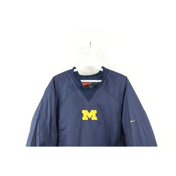 Nike | Jackets & Coats | Vintage Nike Mens Large Travis Scott Mini ...